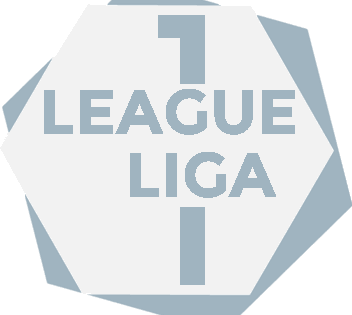 First League | Country Wiki | Fandom