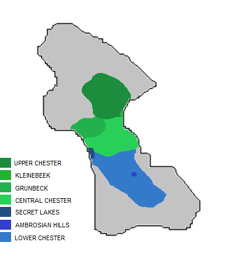 Chester Valley | Country Wiki | Fandom