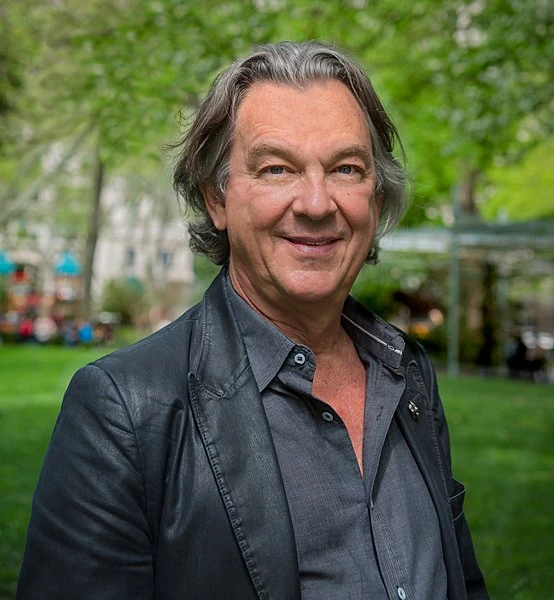 N. Jones | Country Wiki | Fandom