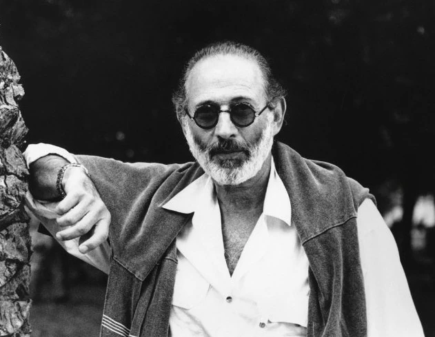 Michael Maybury | Country Wiki | Fandom