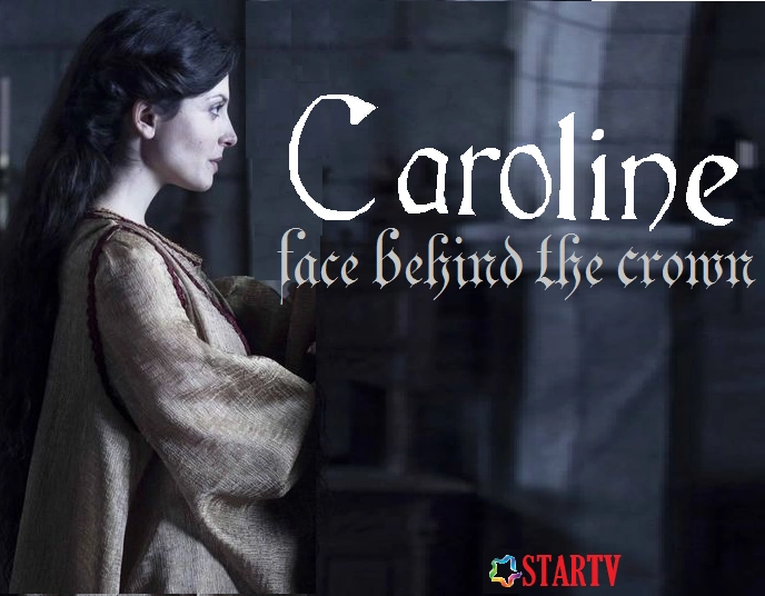 Caroline (TV series) | Country Wiki | Fandom