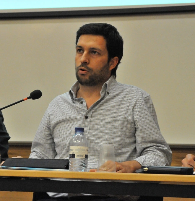 Lyle Benson | Country Wiki | Fandom