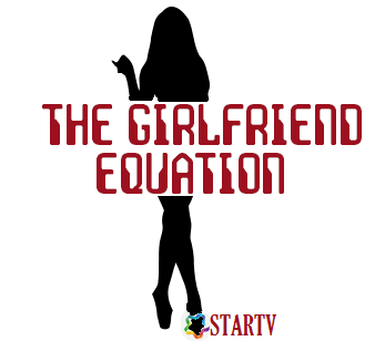 The Girlfriend Equation | Country Wiki | Fandom
