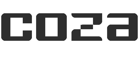 Coza | Country Wiki | Fandom