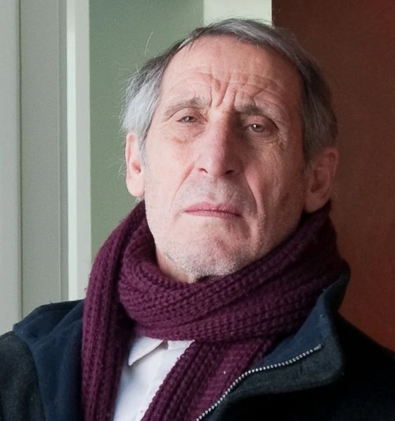 Jan Soomer-Delsen | Country Wiki | Fandom