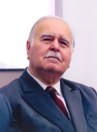 Rene Anderson | Country Wiki | Fandom