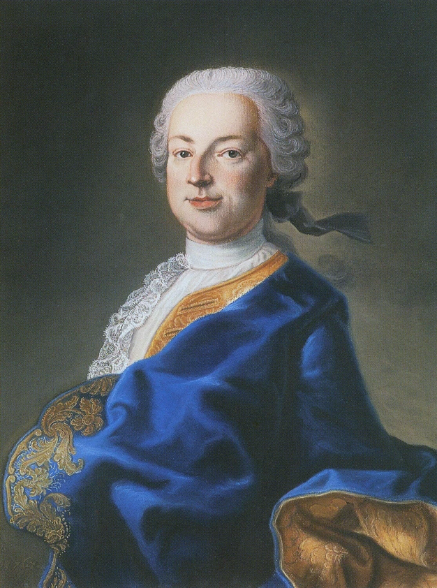 Antonio Veryard | Country Wiki | Fandom