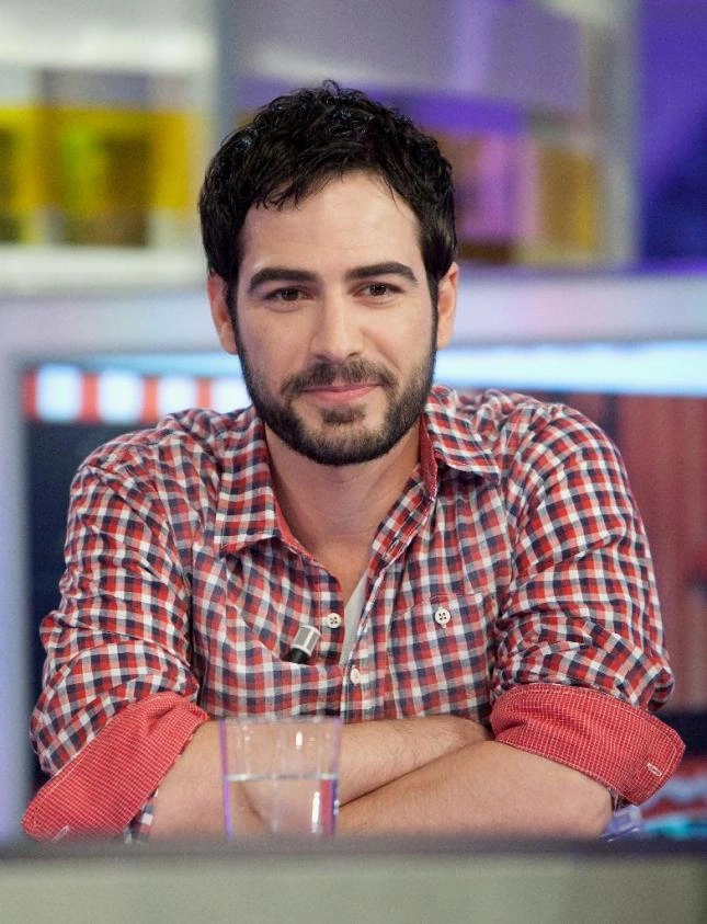 Felix Bitting | Country Wiki | Fandom