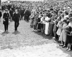 Golden Jubilee of King Johan II | Country Wiki | Fandom