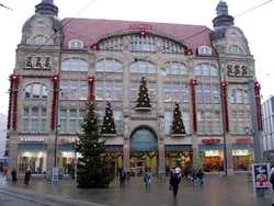 Angora | Country Wiki | Fandom