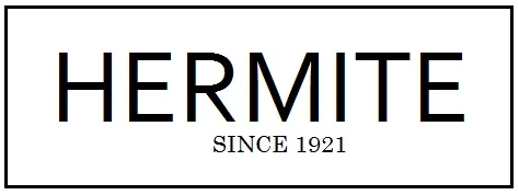 Hermite | Country Wiki | Fandom