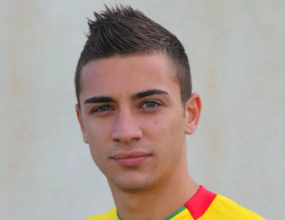 Sialo Miorna | Country Wiki | Fandom