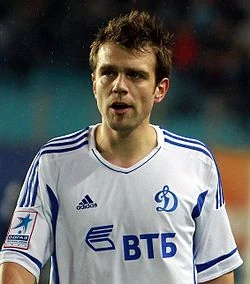 Simon Oppebeck | Country Wiki | Fandom