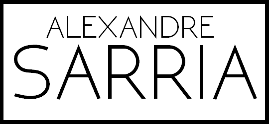 Sarria | Country Wiki | Fandom