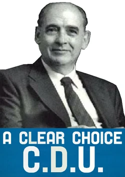 Pieter Stenman | Country Wiki | Fandom