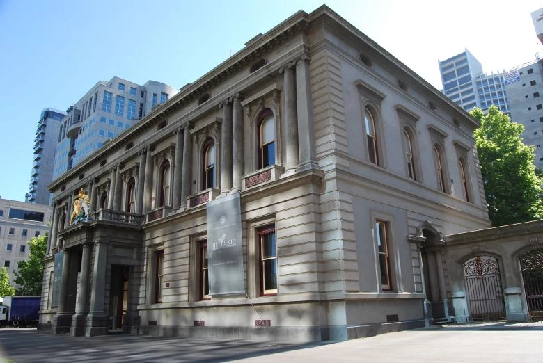 Royal Mint | Country Wiki | Fandom