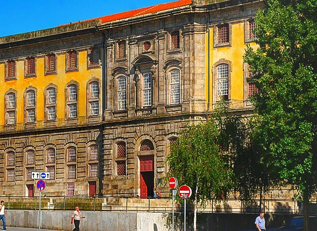 Palace of Pabella (Koningstad) | Country Wiki | Fandom