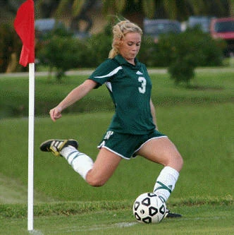 Lisa Stephens | Country Wiki | Fandom