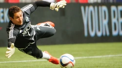 Thomas Rowney | Country Wiki | Fandom