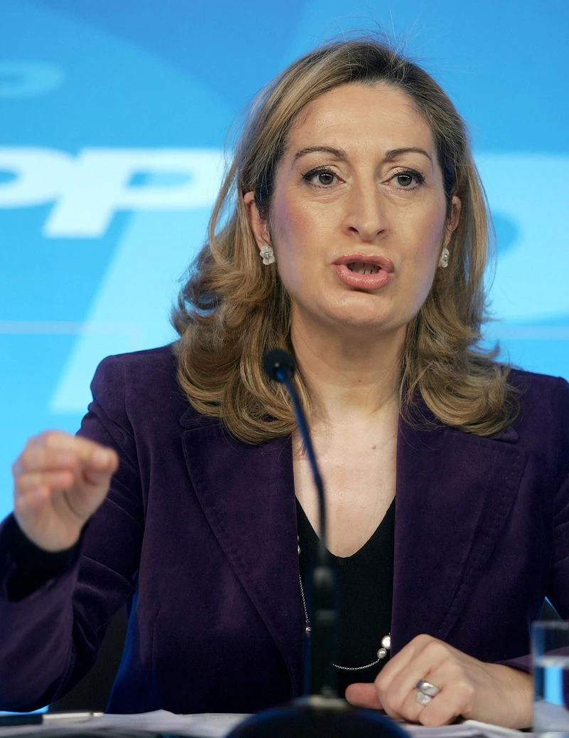 Elisabeth Horst | Country Wiki | Fandom