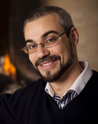 Sindbad | Country Wiki | Fandom