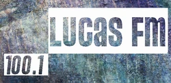 Lucas FM | Country Wiki | Fandom