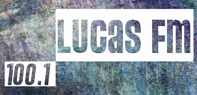 Lucas FM | Country Wiki | Fandom