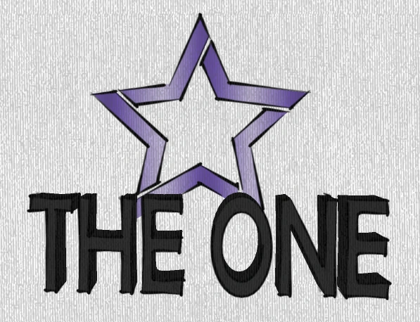 The One | Country Wiki | Fandom