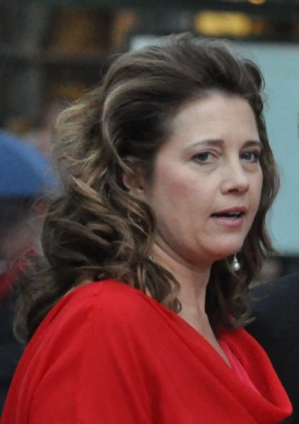 Princess Marie | Country Wiki | Fandom