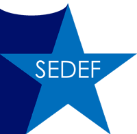 SEDEF | Country Wiki | Fandom