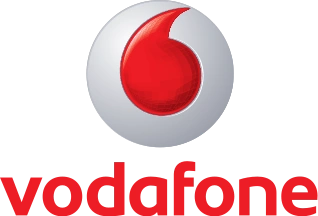 Vodafone Brunant | Country Wiki | Fandom