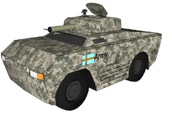 ATCM | Country Wiki | Fandom