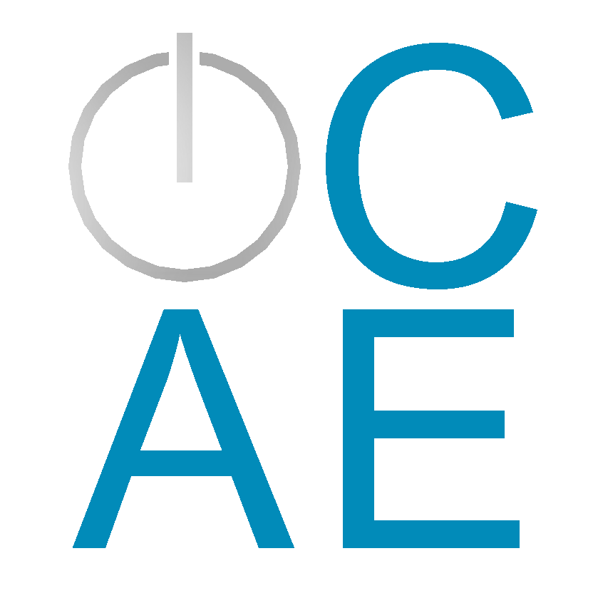 CAE Institute | Country Wiki | Fandom