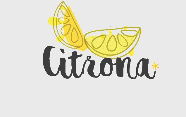 Citrona | Country Wiki | Fandom