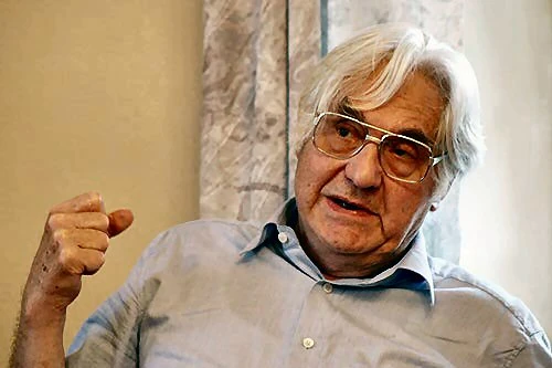 Carl Ingesson | Country Wiki | Fandom