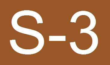 S-3 | Country Wiki | Fandom