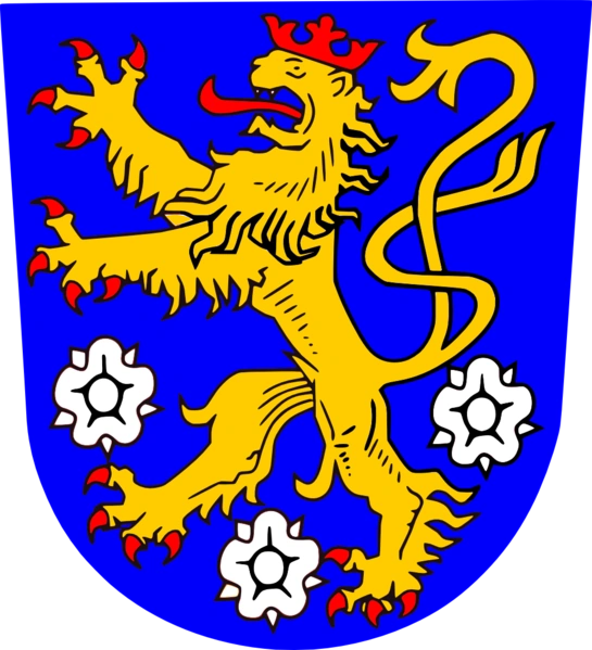 Sneijder family | Country Wiki | Fandom