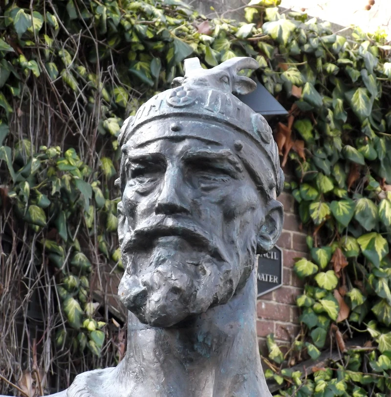 Philippe Cadron | Country Wiki | Fandom