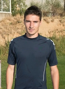 Michael Campbell | Country Wiki | Fandom