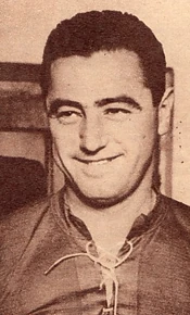 Peter Schepers | Country Wiki | Fandom