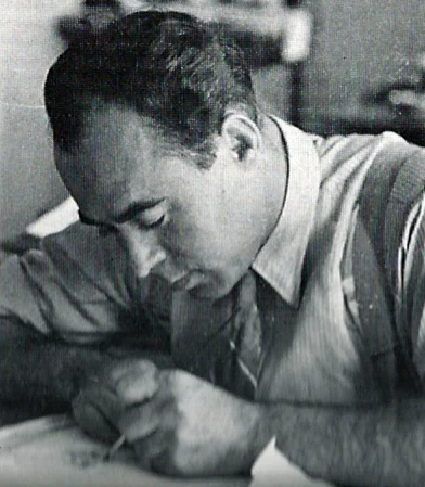 Simon Etse | Country Wiki | Fandom