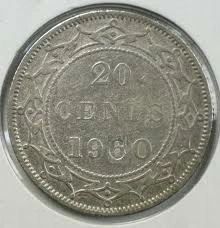 20 cent coin | Country Wiki | Fandom