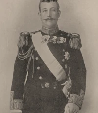 Johan II | Country Wiki | Fandom