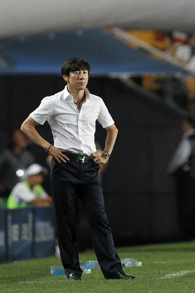 Kim Chan-yong | Country Wiki | Fandom