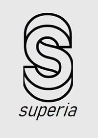 Superia | Country Wiki | Fandom
