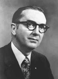 Andrew Kirkley | Country Wiki | Fandom