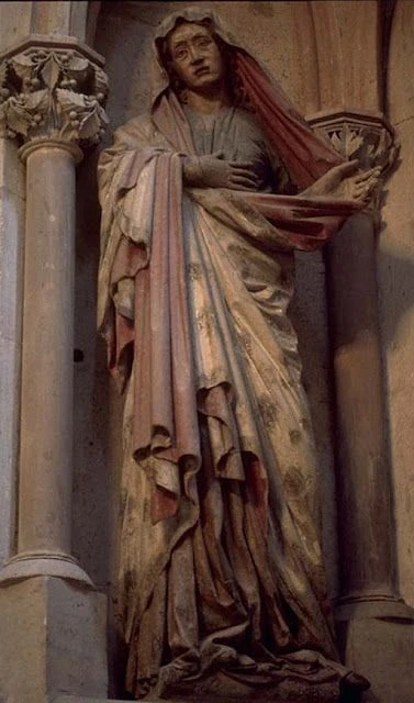 Johannes Domenicus Cania | Country Wiki | Fandom