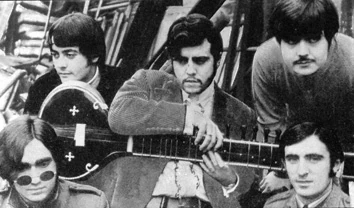 The Dragons | Country Wiki | Fandom