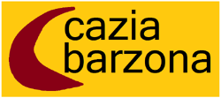 Cazia Barzona | Country Wiki | Fandom