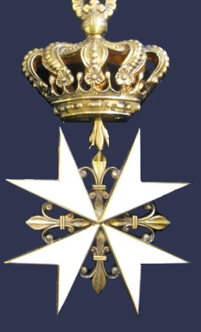 Order of St. Andrew | Country Wiki | Fandom